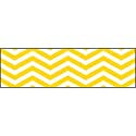 Trend Yellow - Walmart.com