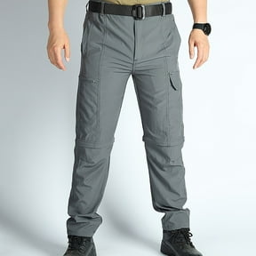 Flexcamo - Tactical Waterproof Pants, New 2024 Tactical Pants, Men's ...