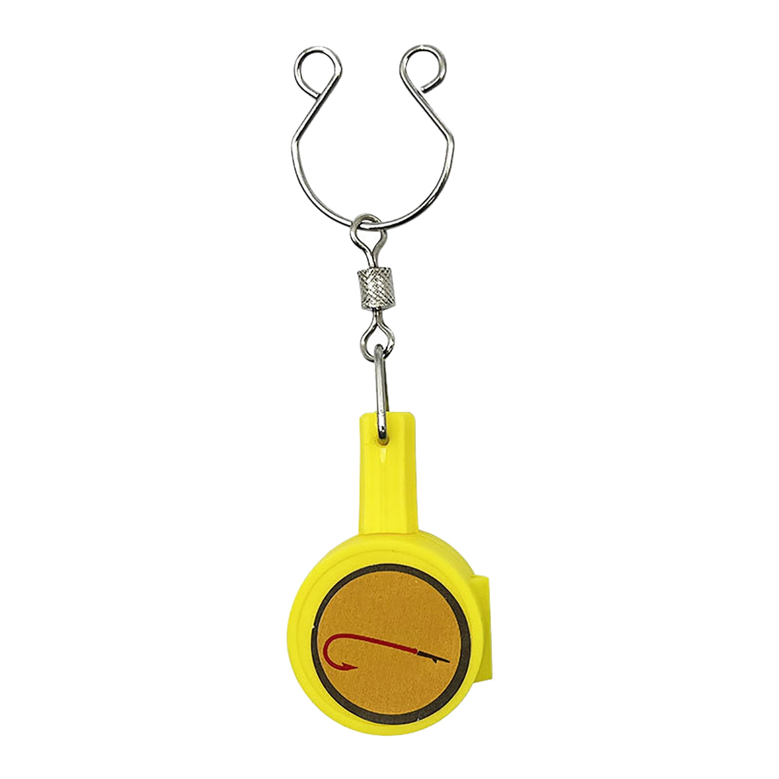 TrendTide 3PCS Fishing Knot Tying Tool，Protect from Fish Hooks，Tie ...