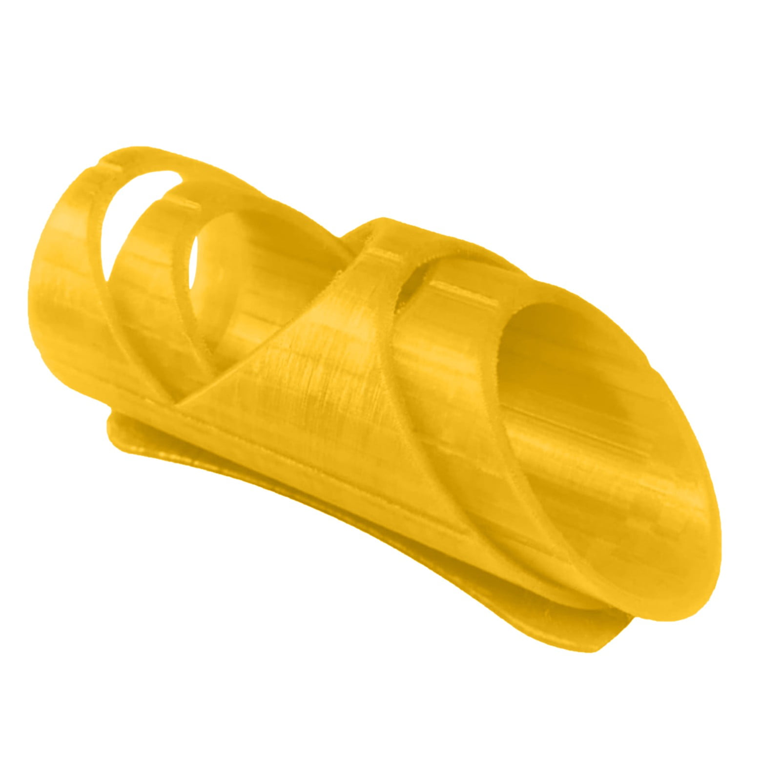 TrendTide 3pcs Foam Pipe Cutter Tool Insulation Cutting Fixture In 3 ...