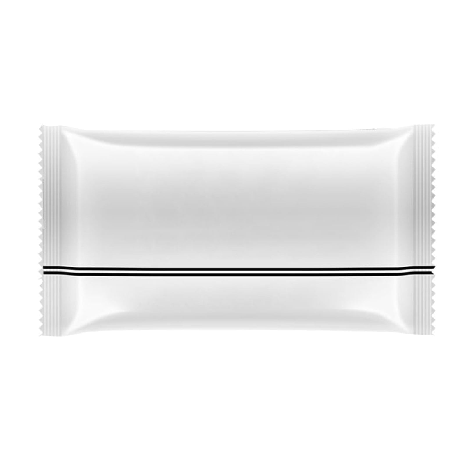 TrendTide Air Conditioning Hole Sealing Cement Household Filling Water ...