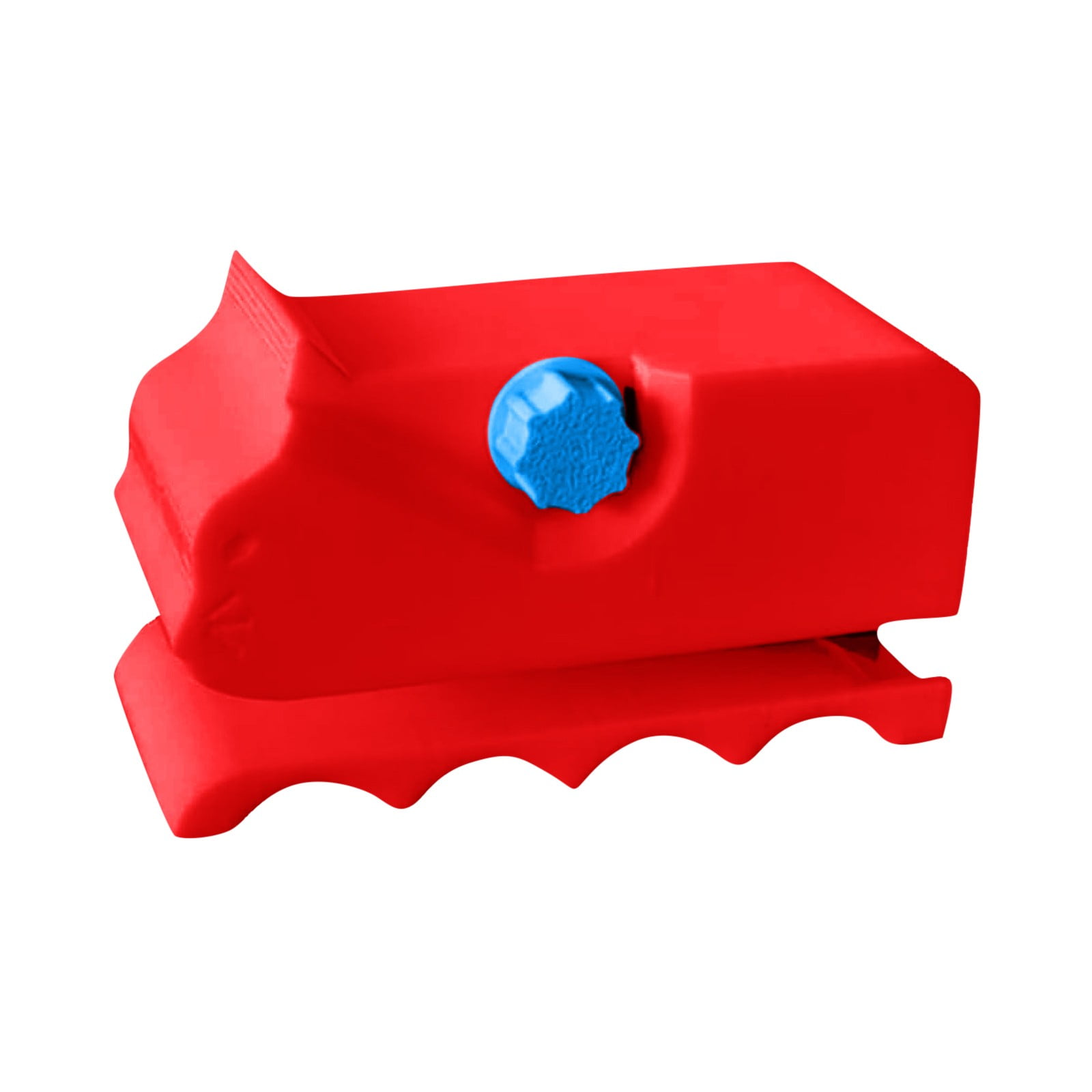 TrendTide Cardboard Cutter For Cat Scratchers DIY Cat Scratchers ...