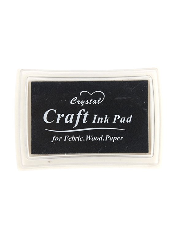 Ink Pads in Office Supplies - Walmart.com