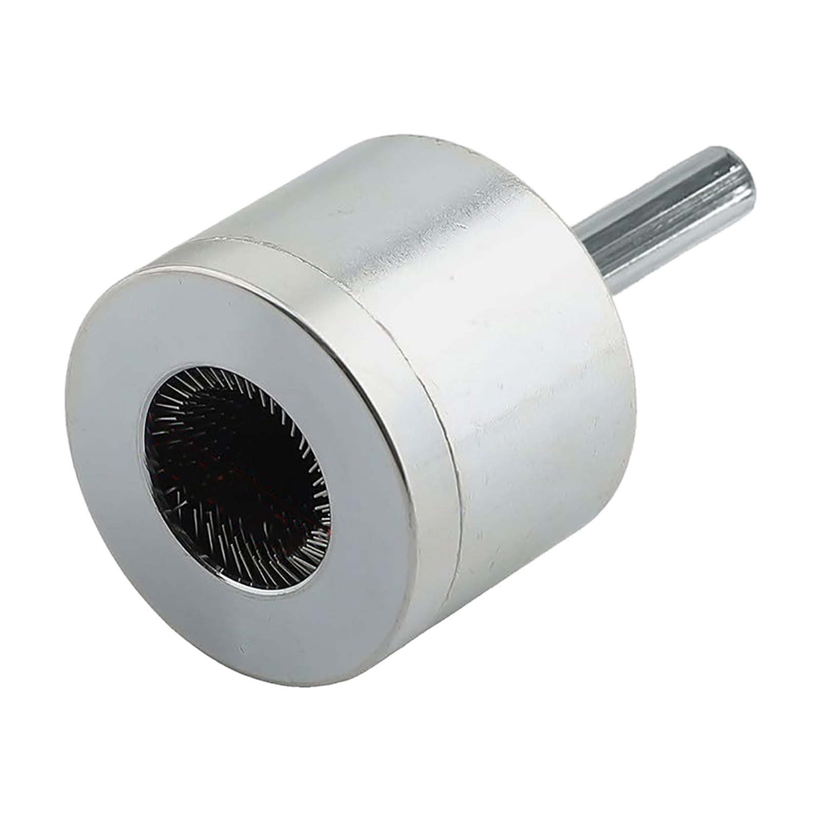 TrendTide Copper Pipe Cleaner 15/22mm Electric Drill Bit Pipe Cleaners ...