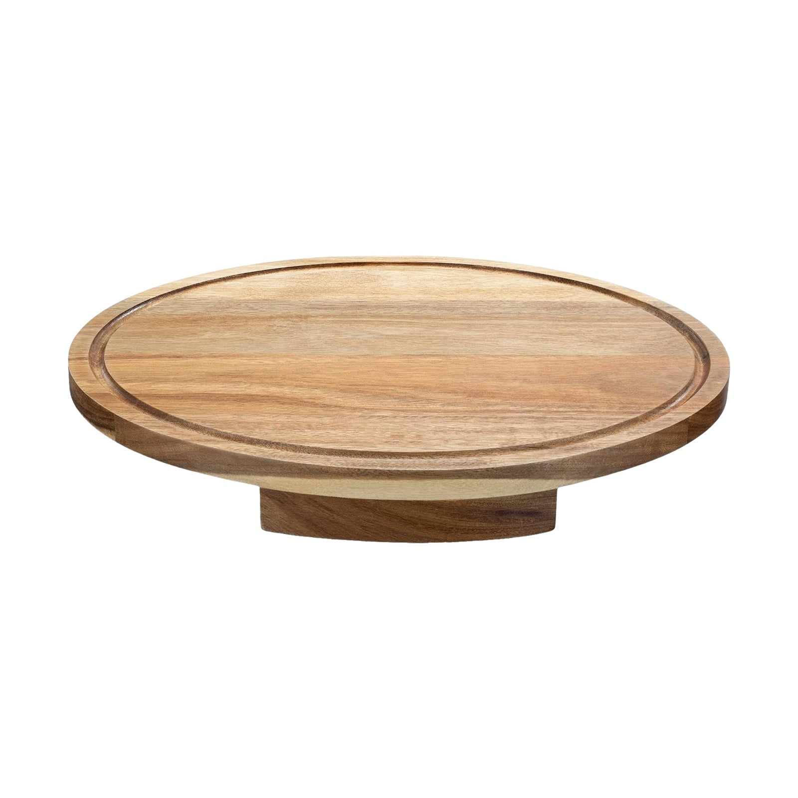 TrendTide Corner Cutting Board Corner Cutting Board Corner Cutting ...