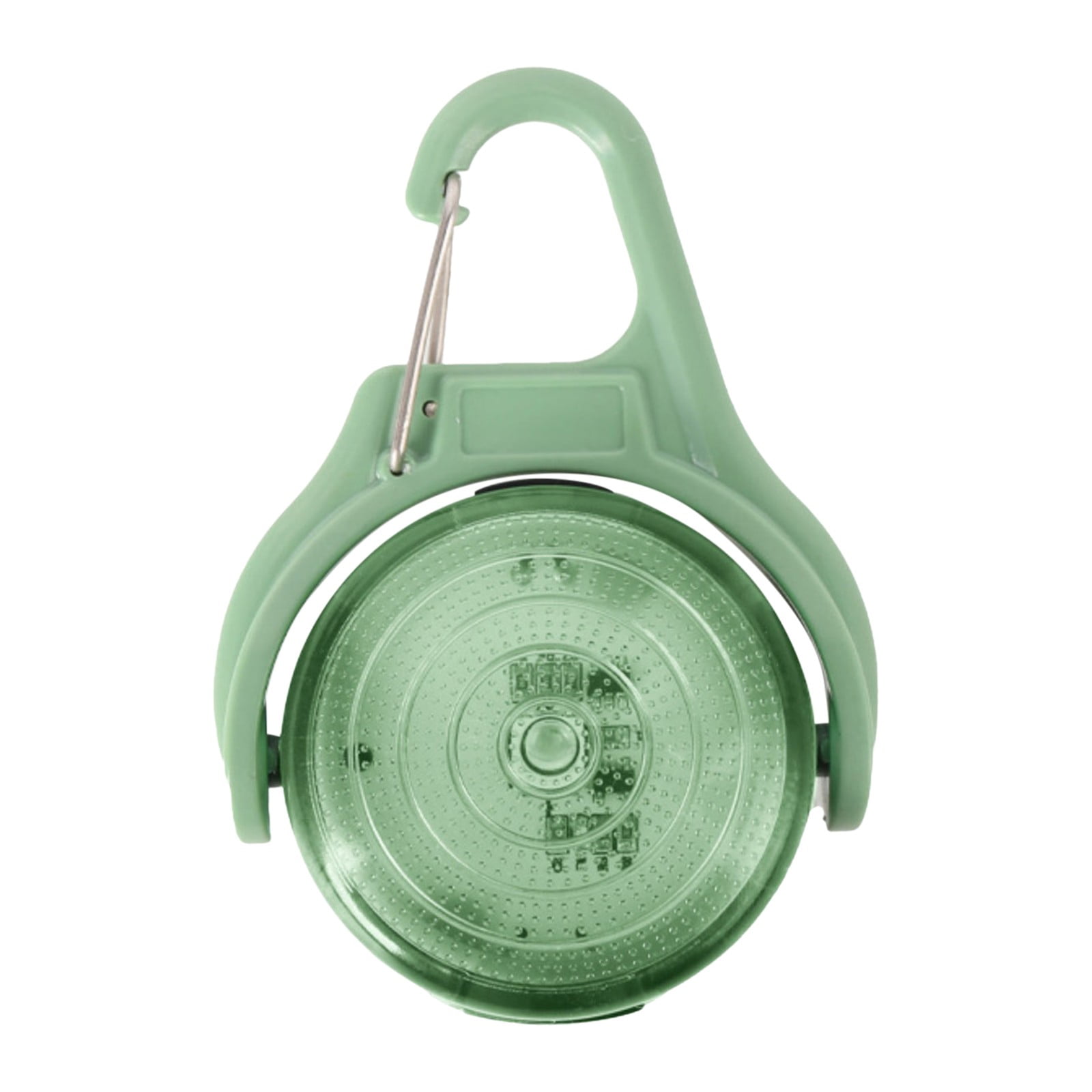 TrendTide Dog Light 4 Modes Dog Walking Lights For Night Walking With ...