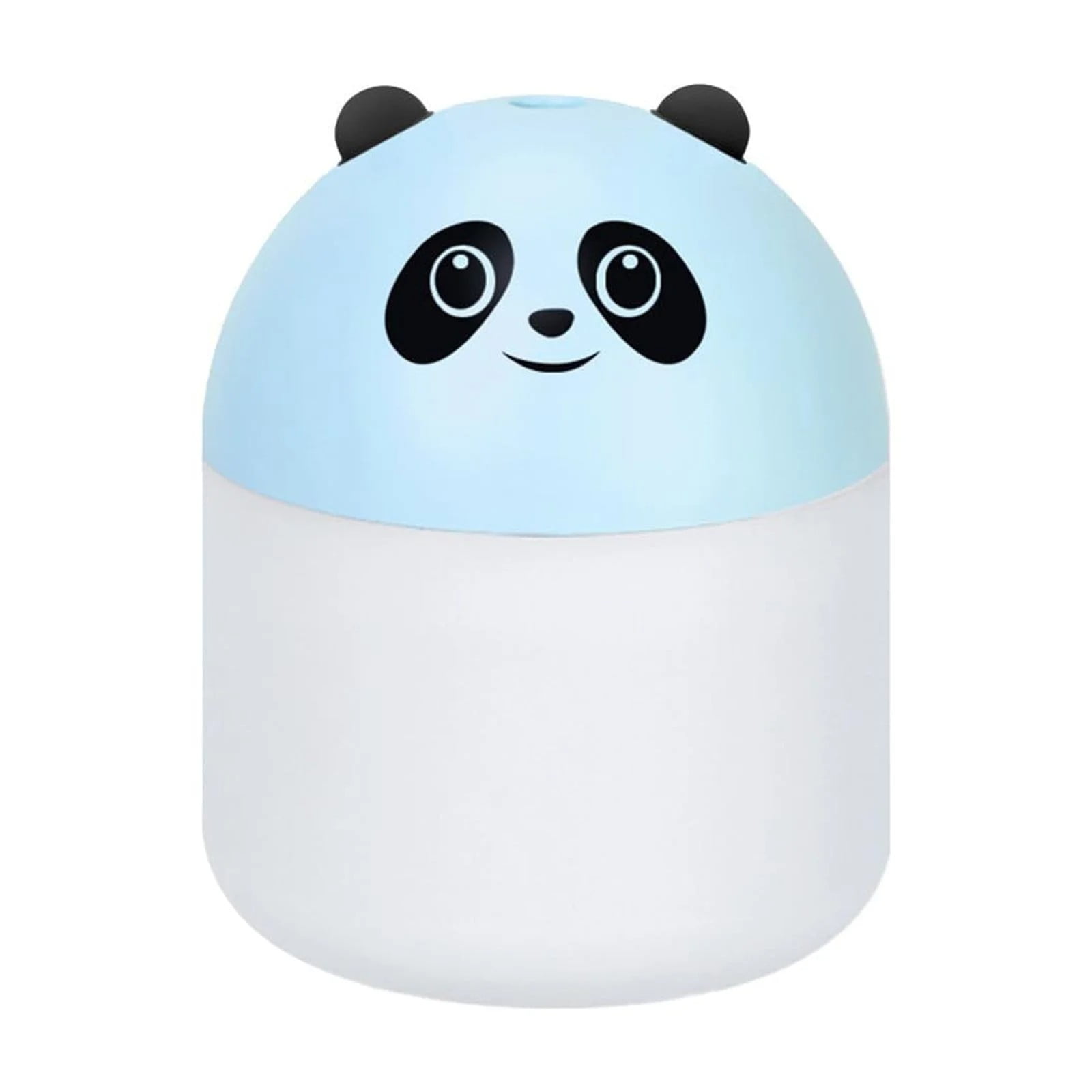 TrendTide Humidifiers For Bedroom Baby Steam Inhaler Nursery Nursery ...
