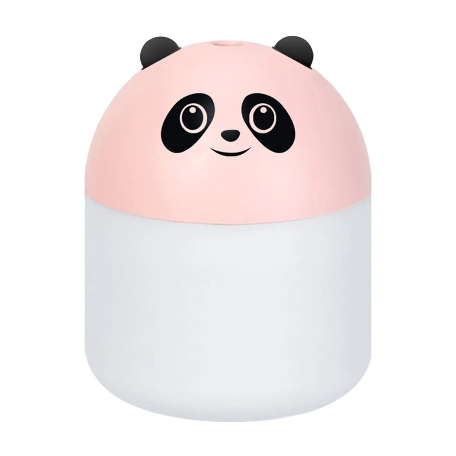 TrendTide Humidifiers For Bedroom Baby Steam Inhaler Nursery Nursery ...