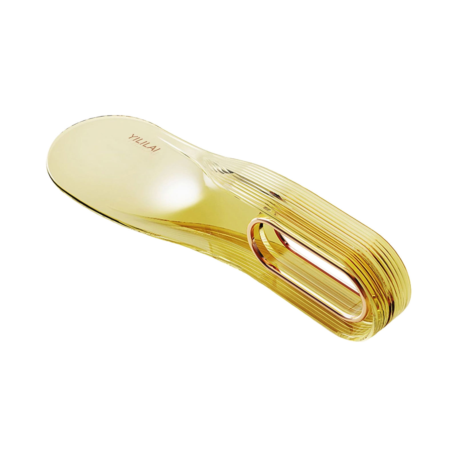 TrendTide Mattress Lifter Wedge And Bed Making Tool For Changing Bed ...