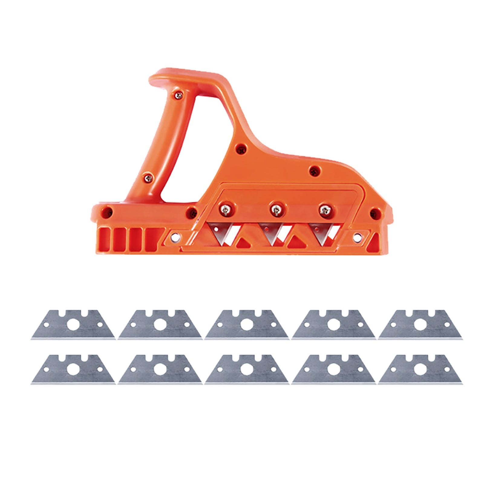 TrendTide Plasterboard Fast Cutter Precise 45° 60° Gypsum Board ...