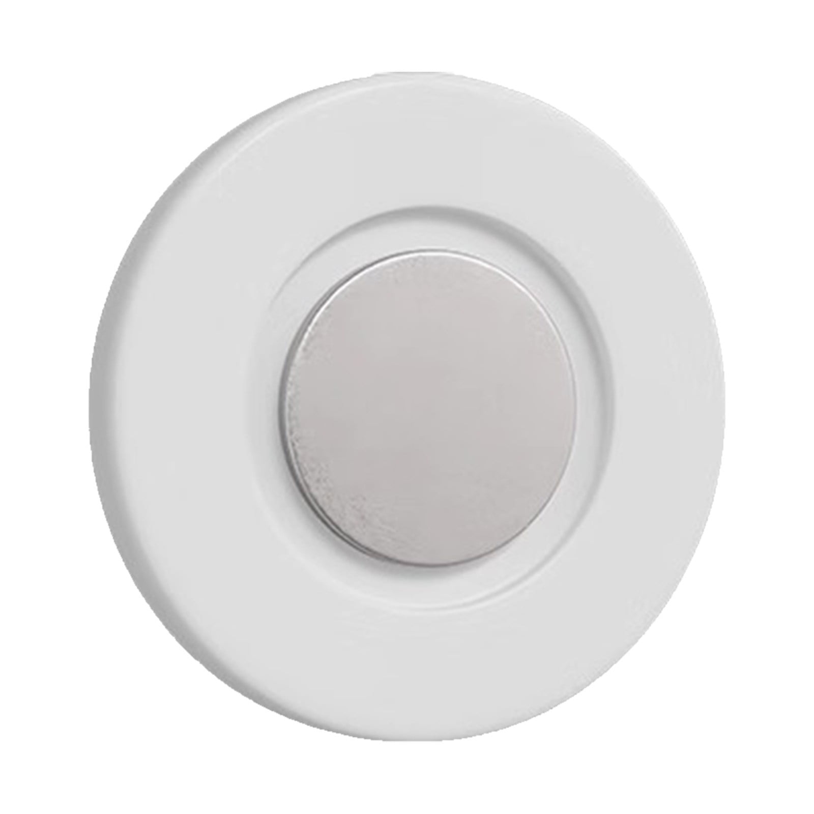 TrendTide Remote Control Bracket 2025 New Remote Control Bracket Wall ...