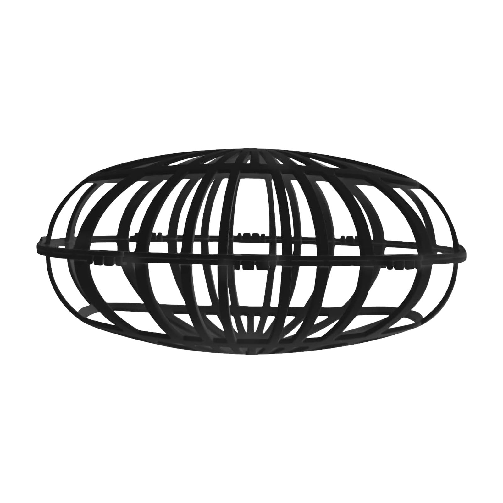 TrendTide Shoe Washing Cage Shoe Washing Rack Children's Shoe Washing ...