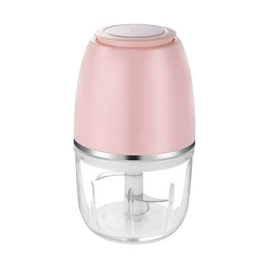 Electric Ice Crusher 380W,187 lbs/Hr,Broxin Stainless Steel Dual Ice ...