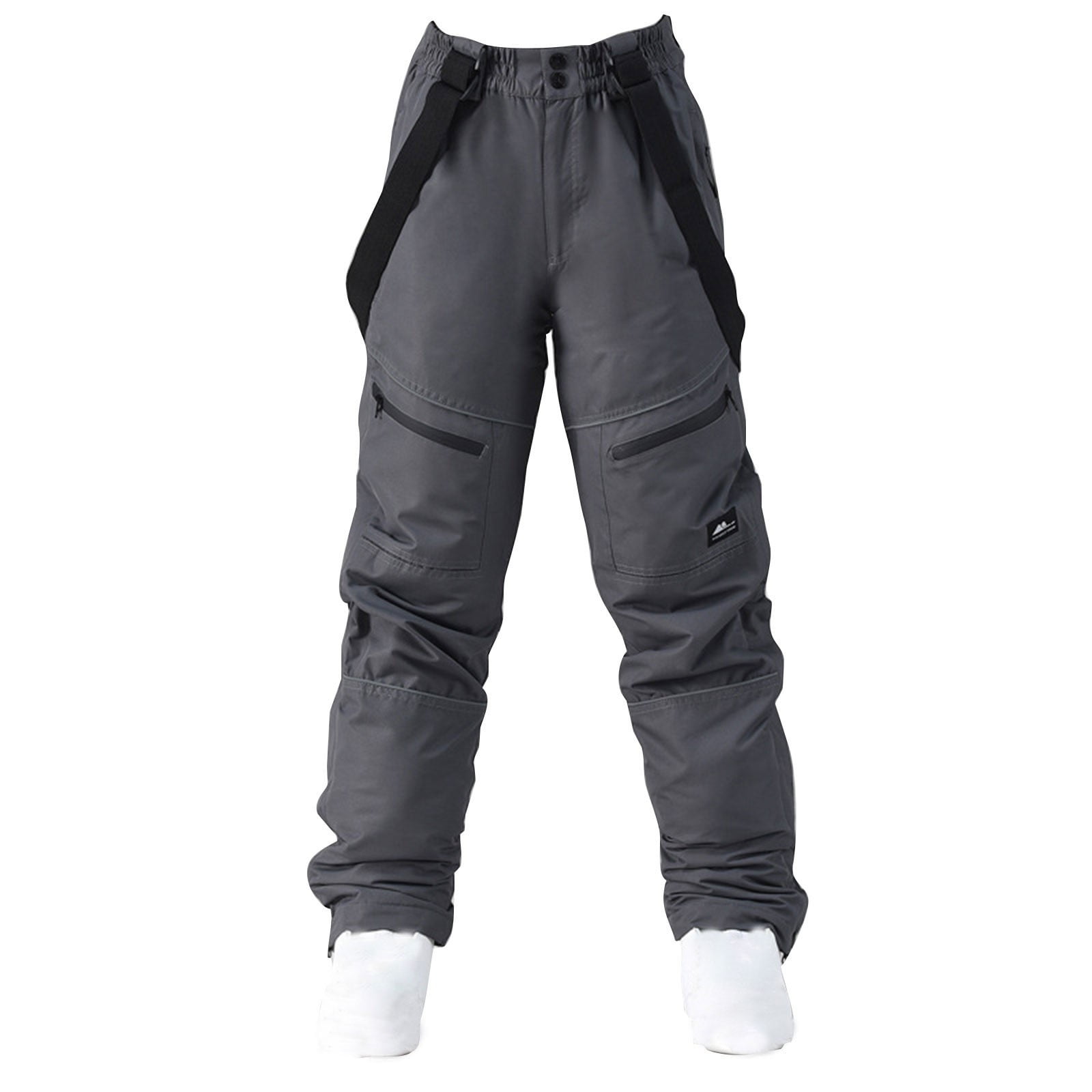 TrendVibe365 Vintage Bib Overalls Women Space Spaceman Outfit Shiny ...