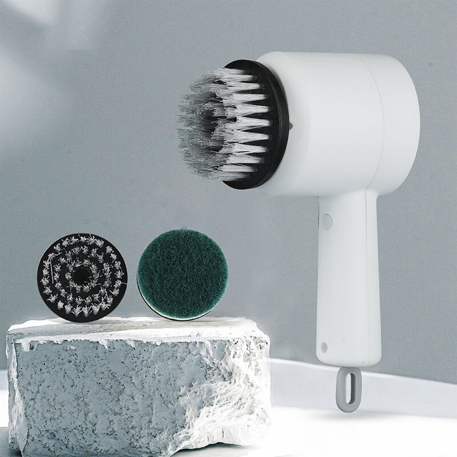 Trending, Cleaning Brush: Multi-Function Washing Machine Brushes ...