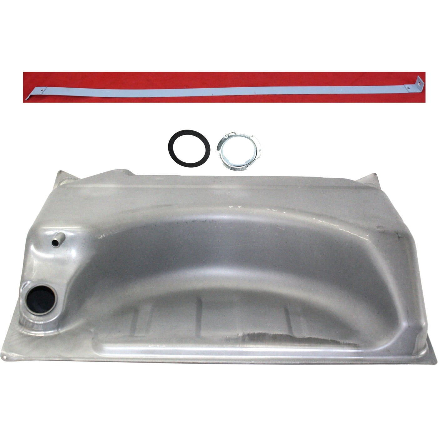 Trending Fuel Tank Gas Tank 19 Gallons for Dodge for Charger for Coupe ...