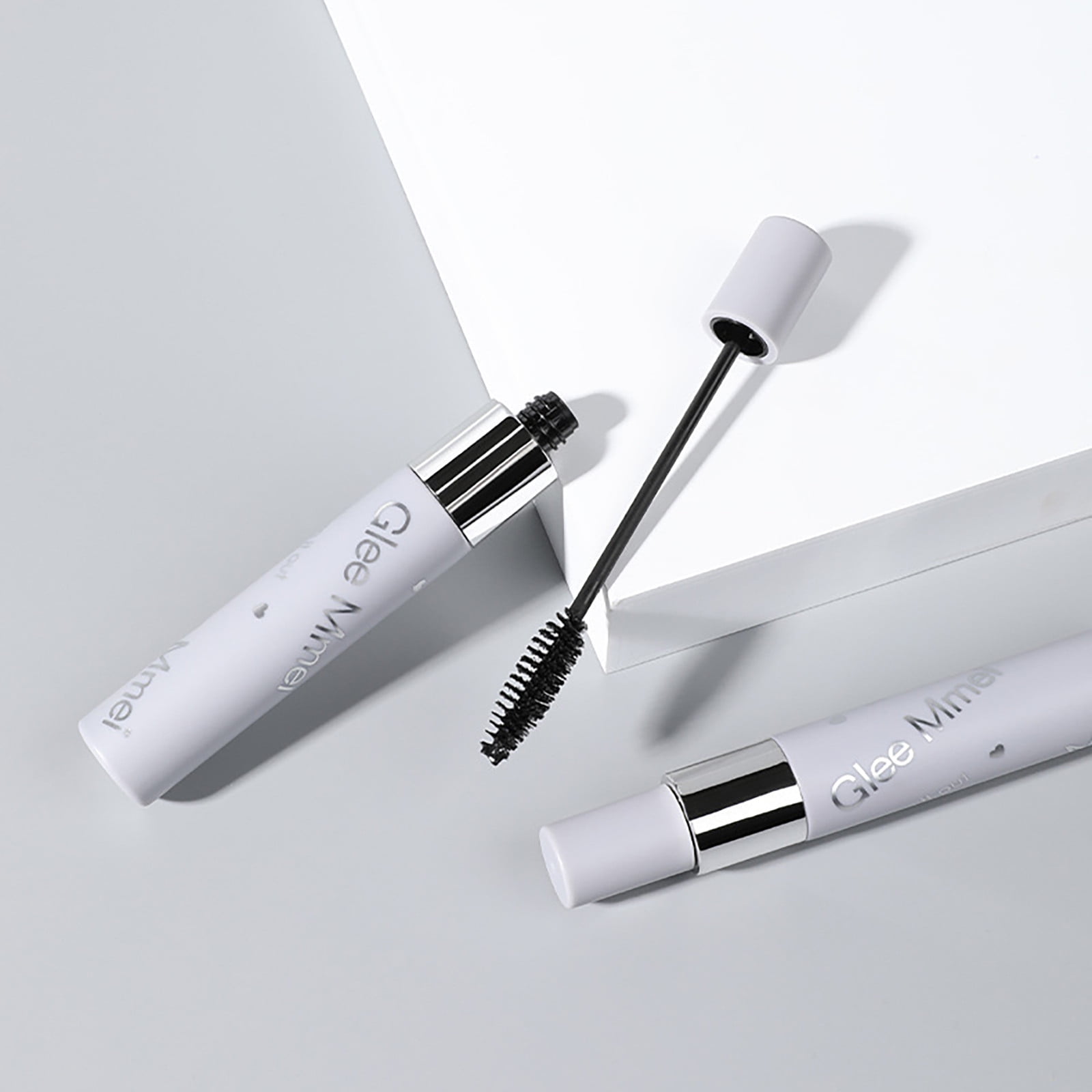Trending Items Japanese Makeup Wet And Wild Makeup Eyelashes Curler ... Trending Items Japanese Makeup Wet And Wild Makeup Eyelashes Curler ...