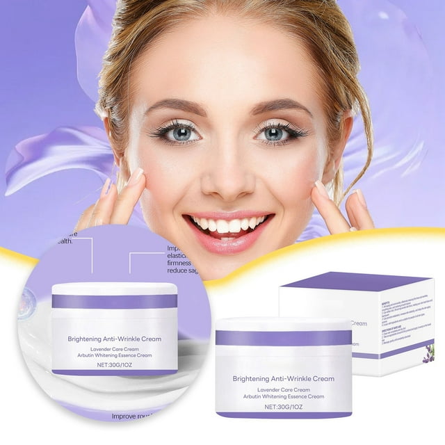 Trending Makeup Products 2024 Hydrating Face Fine Line Fading ...