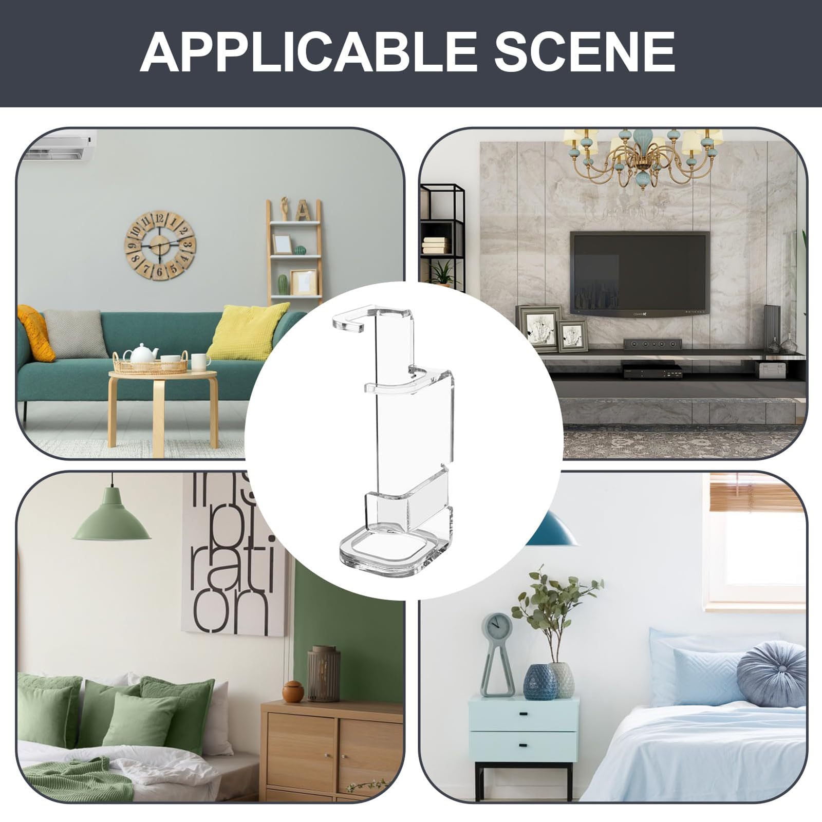 TistGsts Lightsaber Stand, Dual Display, Vertical, Horizontal, Metal ...