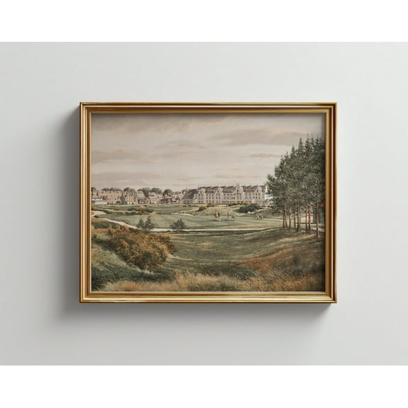 American football players print on white background, American football ...