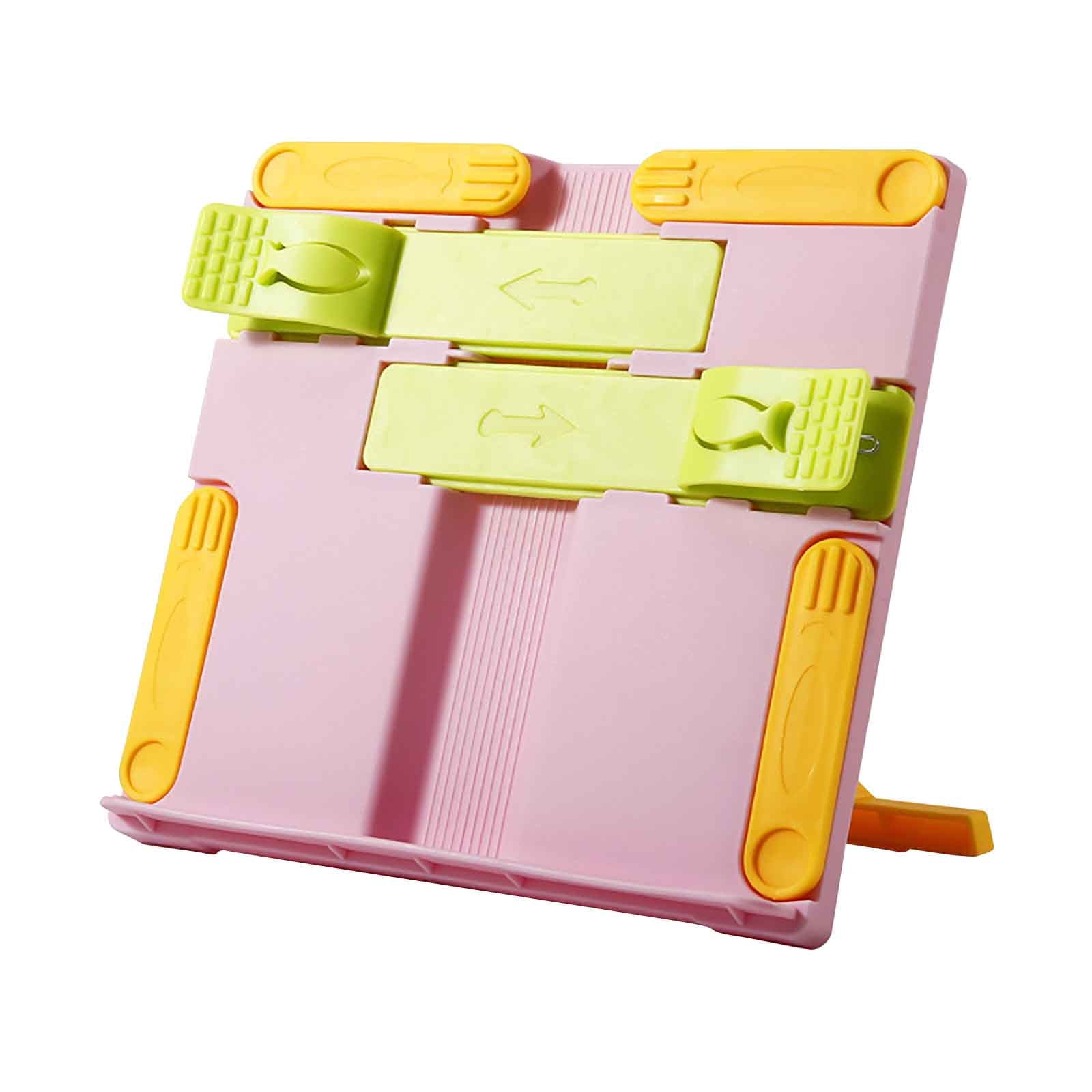 Trending Now, Young Onesren's Reading Shelf, Learner Desktop Notebook ...