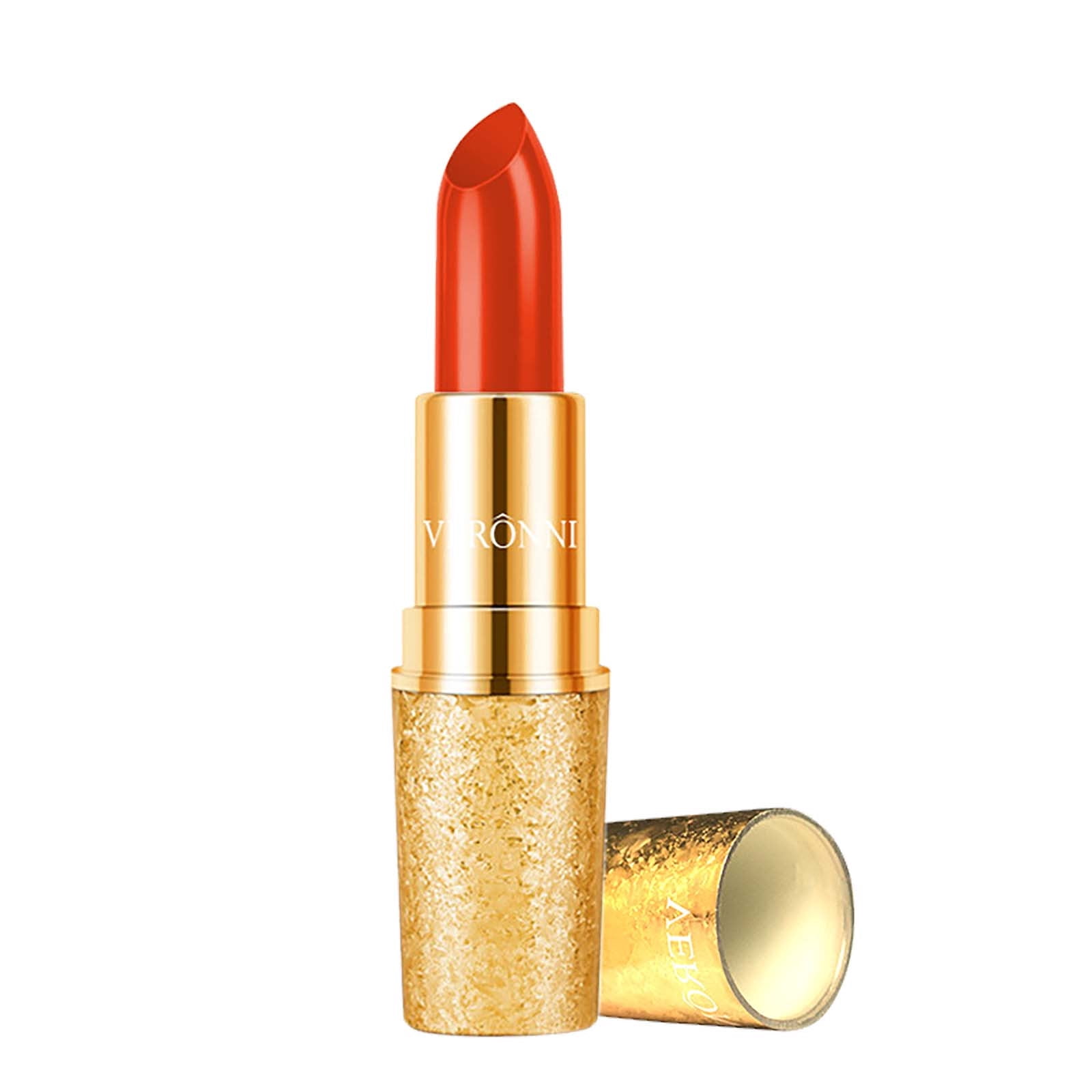 Trending, Topliu Matte Lipstick, Velvet Hydrating Texture, Long-Lasting ...