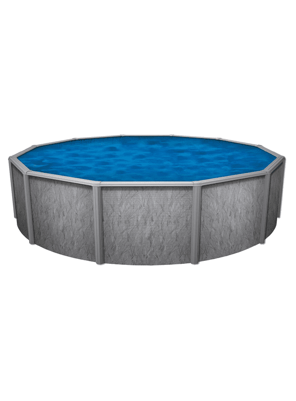 Hard Sided Swimming Pools in Swimming Pools - Walmart.com