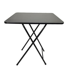 Small Folding Card Tables