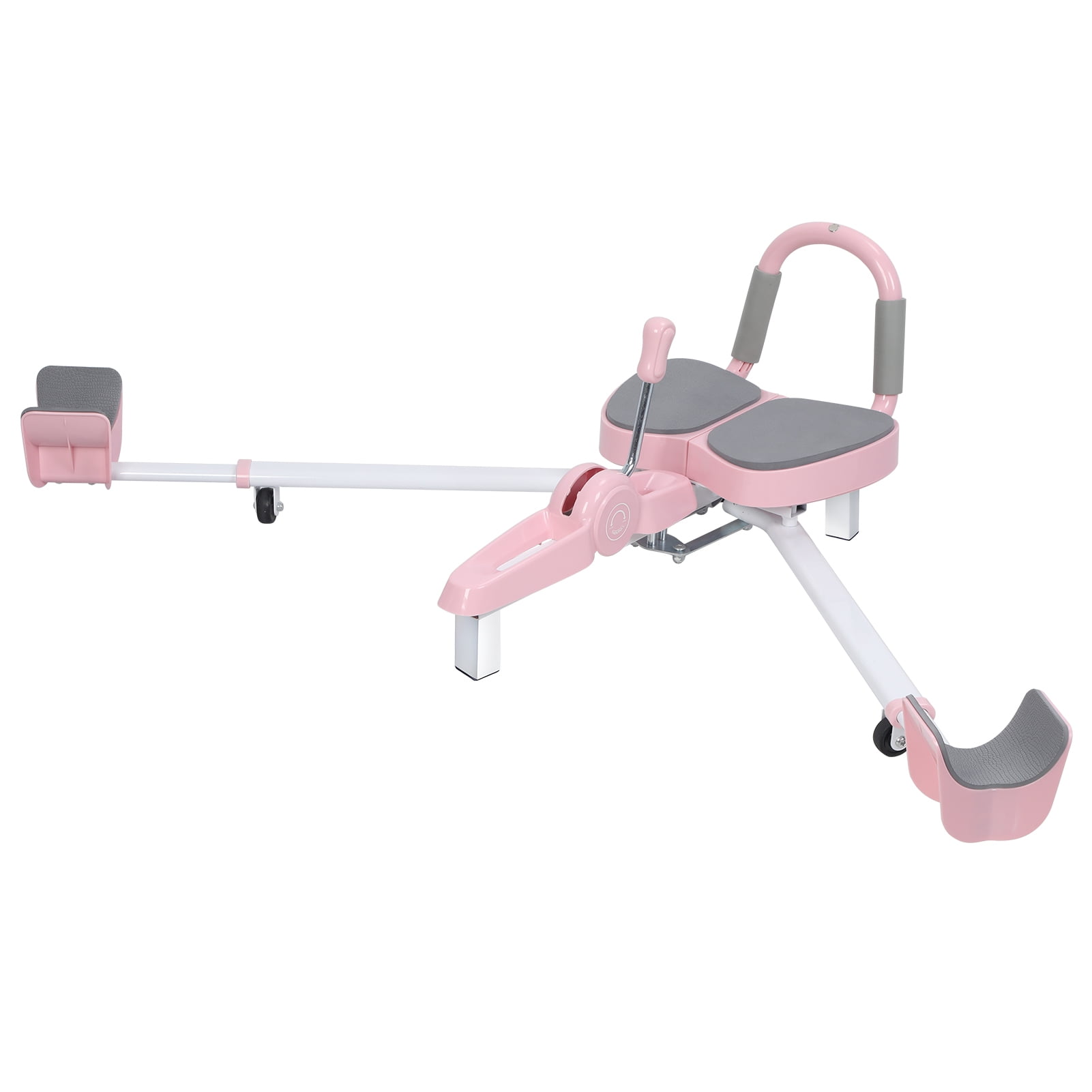 Trendix Leg Stretcher Machine, Split Machine to Improve Flexibility of ...