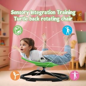 Spinning Chair