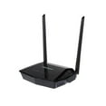 Trendnet N300 WiFi ADSL 2+ Modem Router - Walmart.com
