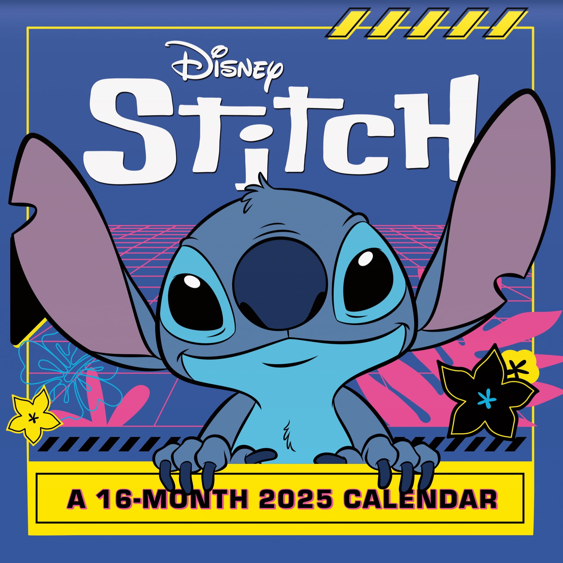 Lilo And Stitch 2025 Wiki 2025 - Gennie Tuesday Lilo And Stitch 2025 Wiki 2025 - Gennie Tuesday