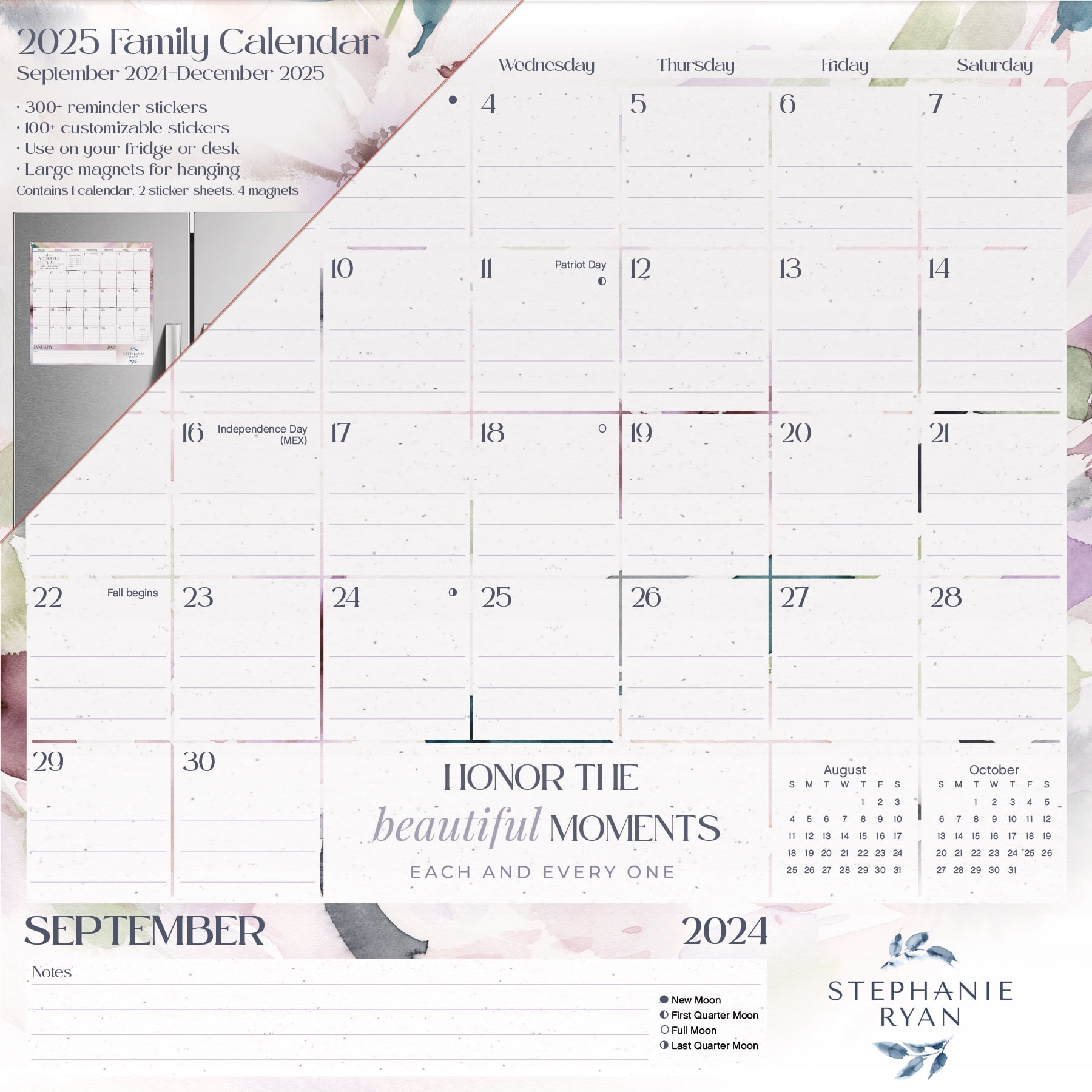 Trends International 2025 Sweet Embrace by Stephanie Ryan Magnetic ...