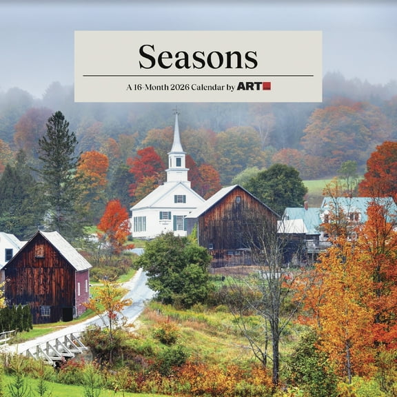 Trends International 2025 Disney The Nightmare Before Christmas Mini ...