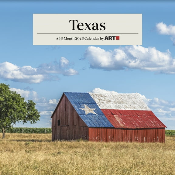 Trends International 2026 SpongeBob Squarepants Wall Calendar - Walmart.com