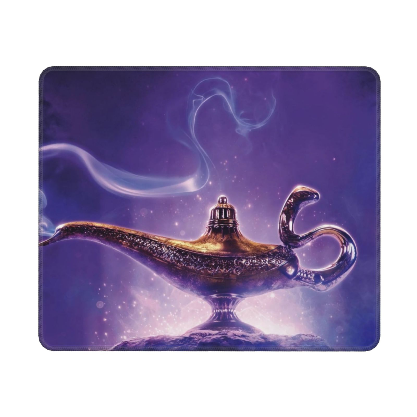 Trends International Disney-Aladdin Mouse Pad,Office Computer Mouse Pad ...
