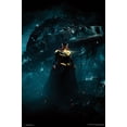 Trends International Injustice 2 - Superman Key Art Poster - Walmart.com