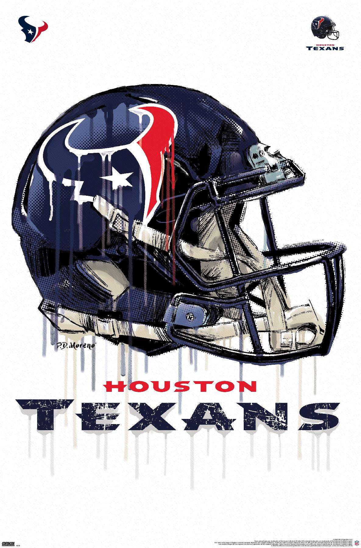 University of North Texas Campus Images Lithograph Print - Walmart.com