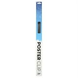 Trends Poster Clip Accessory - Walmart.com
