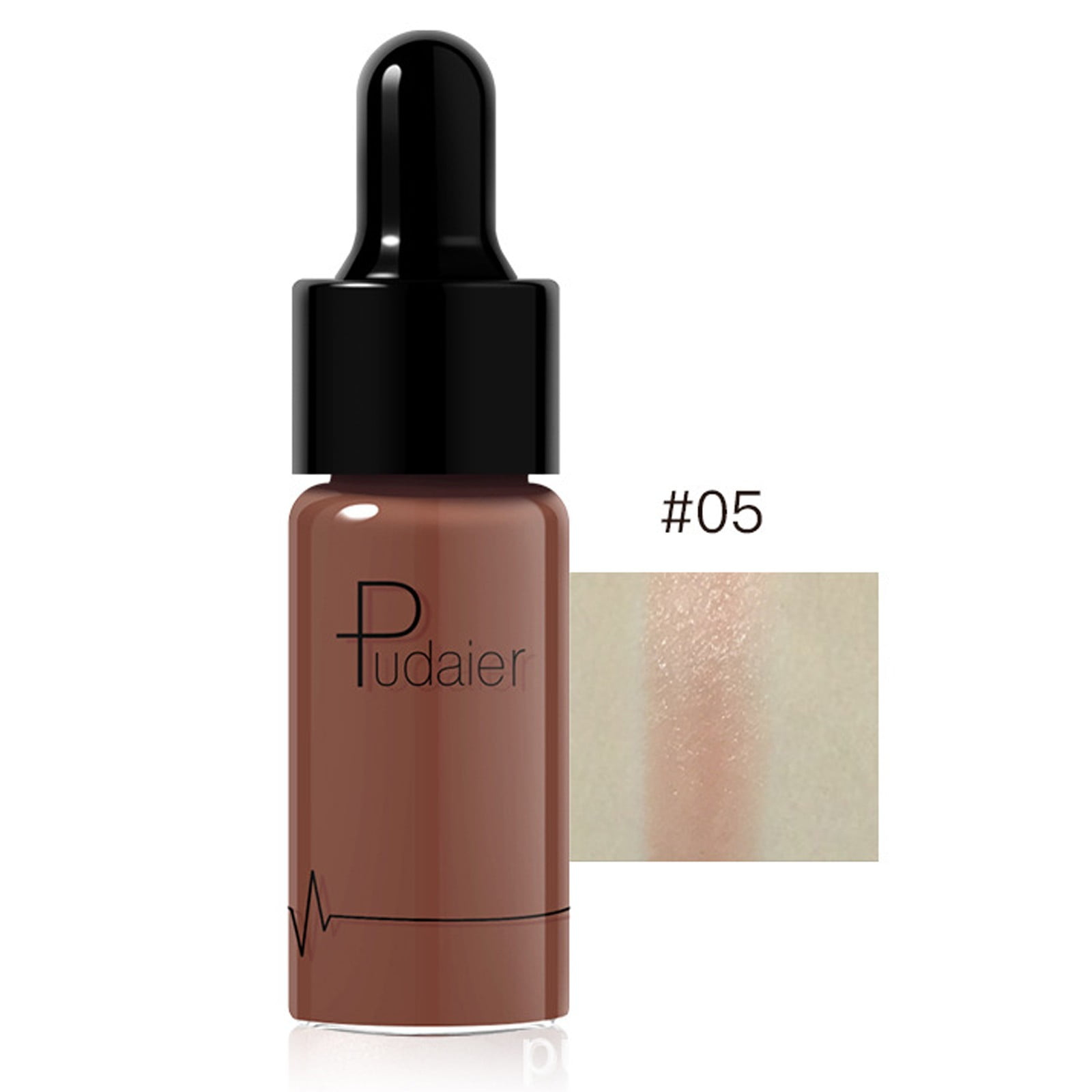 Trends for summer Organic Long Lasting Shades 12 Colors Glossy Finish ...