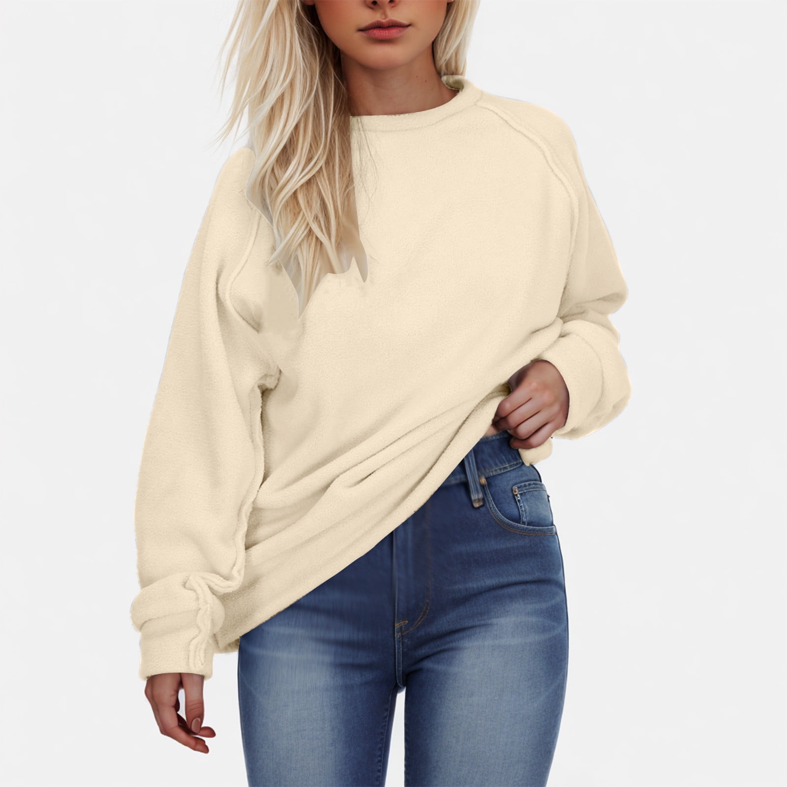 Trendsetting Women's Apparel Fashion Plus Size Women's Winter Fashion ...