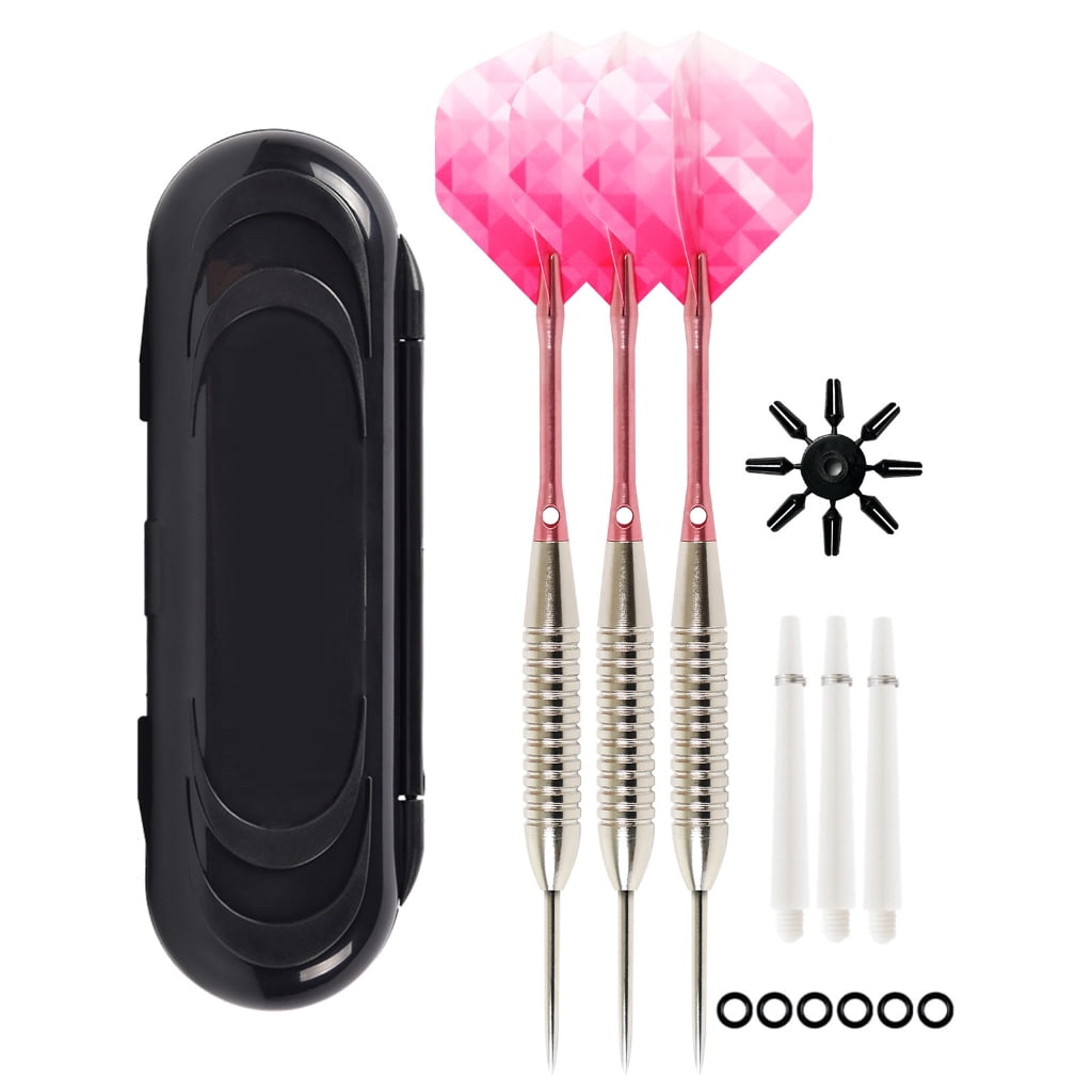 Trendy 22g Needle Darts Set Long-lasting Quality Materials,Reliable ...