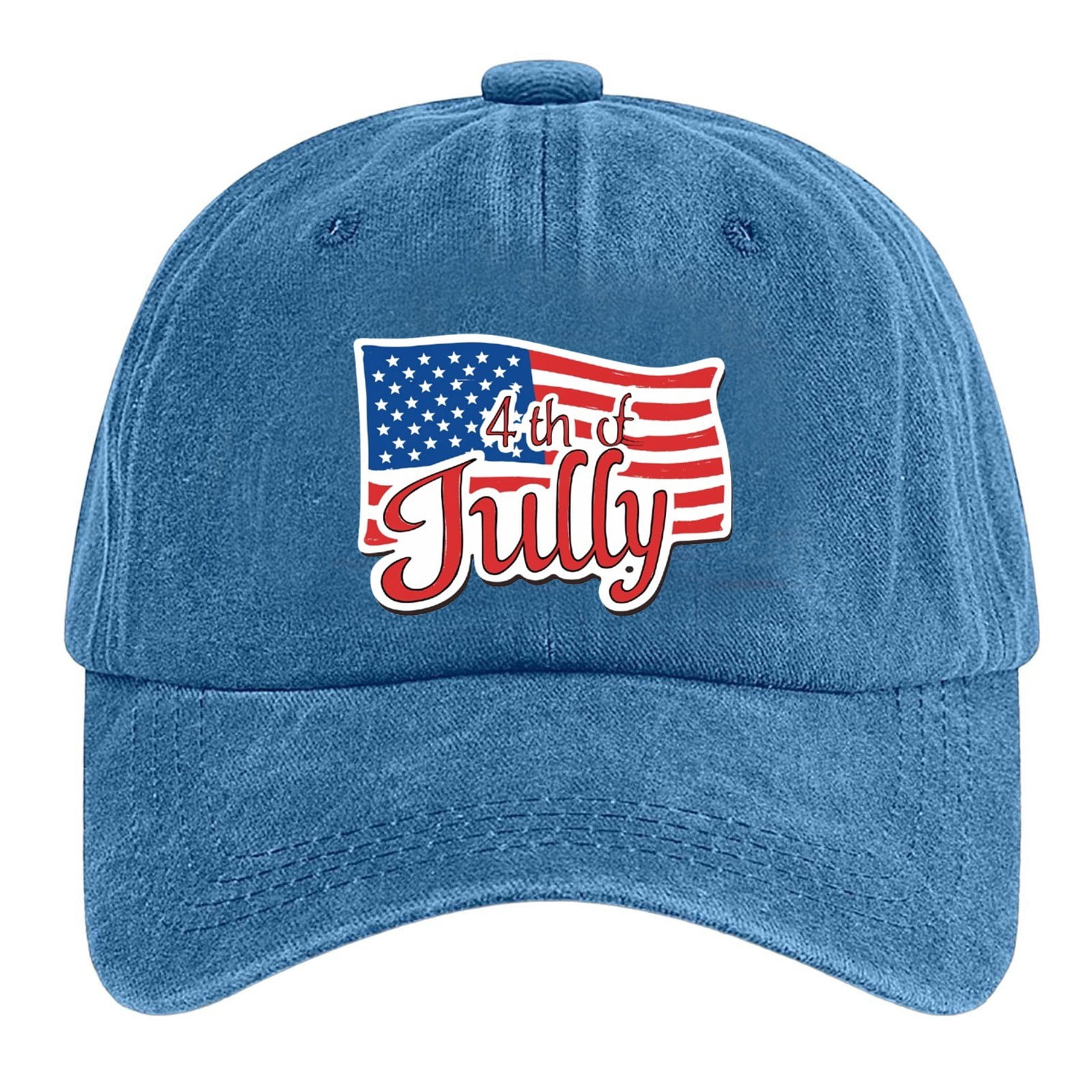 Trendy Baseball Caps For Everyday Casual Wear With Stylish Prints For ...
