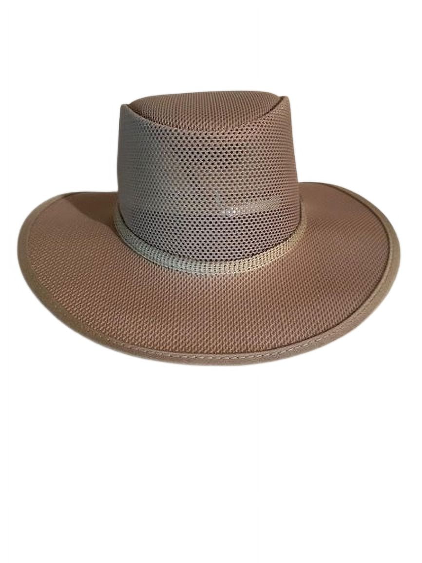 Trendy Cabana Hats for Men & Women – Perfect for Beach, Golf, and Sunny ...