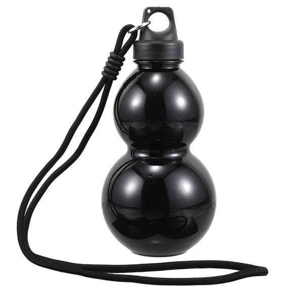 Gourd Drinking Bottle