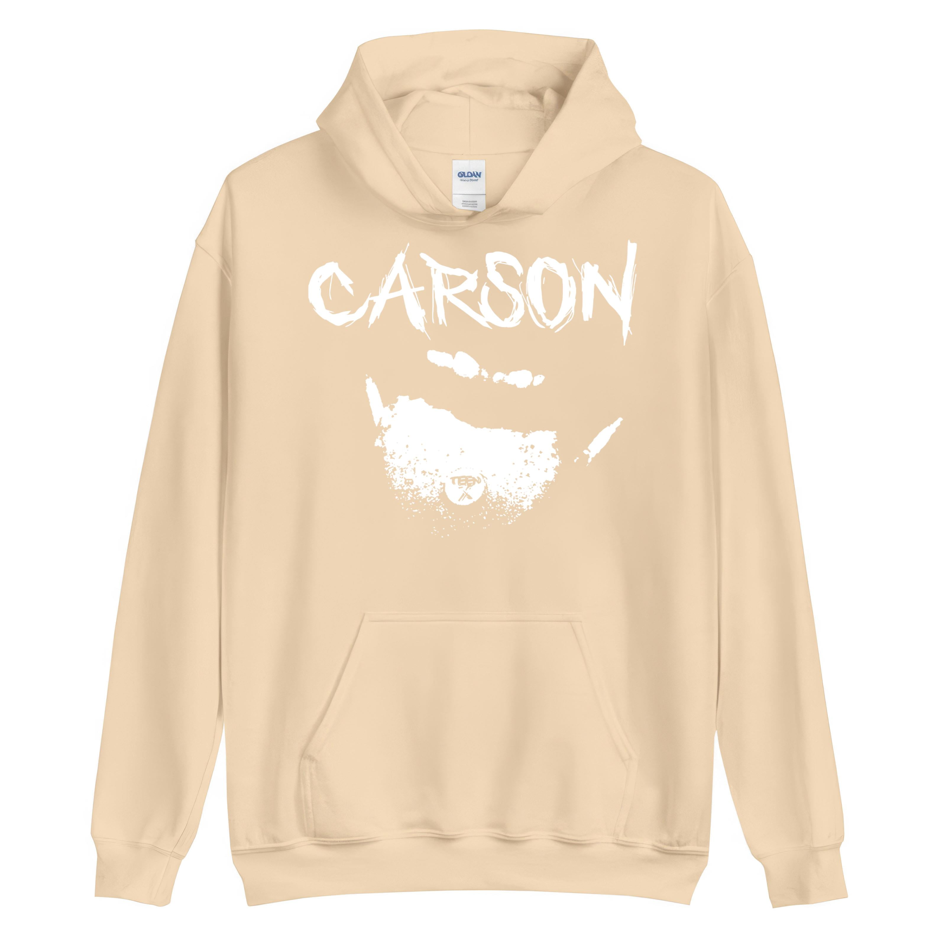 Trendy Hip Hop Merch, Antagonist Tour T-shirt, Street Music Style, Y2K ...