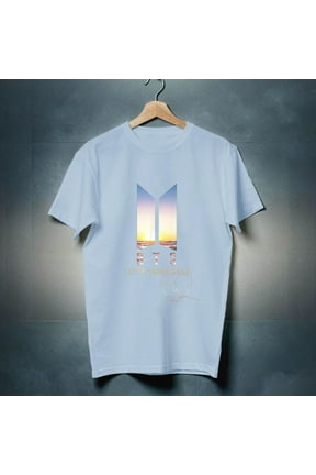 Bts Official Merchandise