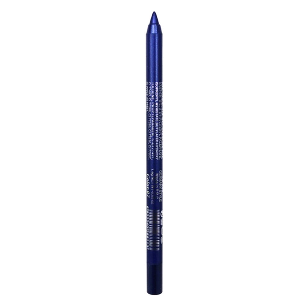 Trendy Makeup Products The Pencils Went on Strike Highlighter Stick ...