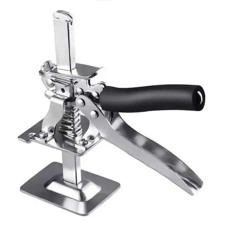 Trendy Nest Hand Lifting Tool Jack FUNSUEI 1 Packs Labor Saving Arm ...