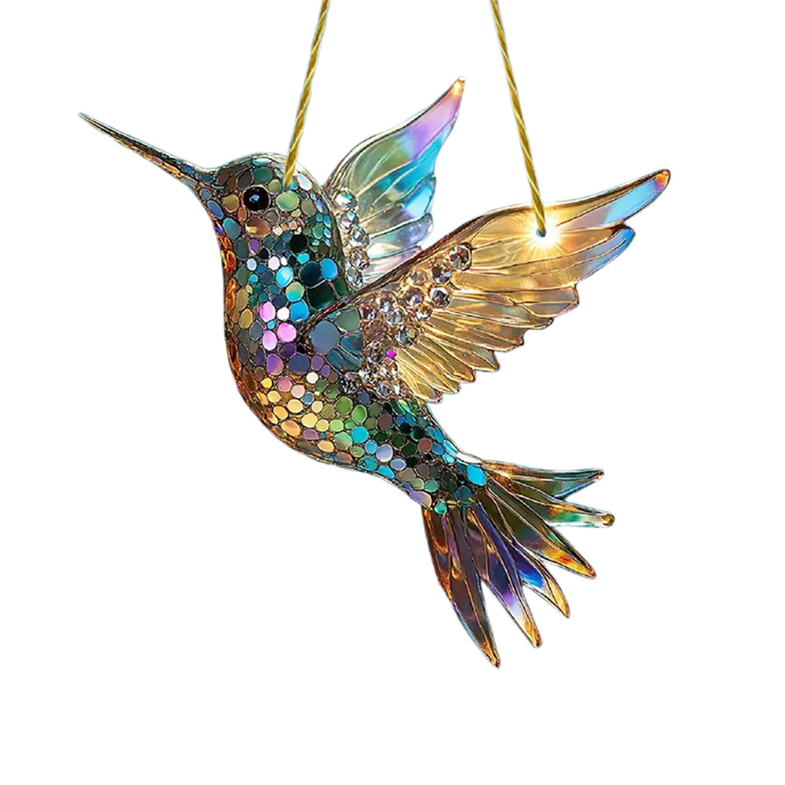 Trendy Persian Flower Set for Home Décor Large, Medium, Small Persian ...